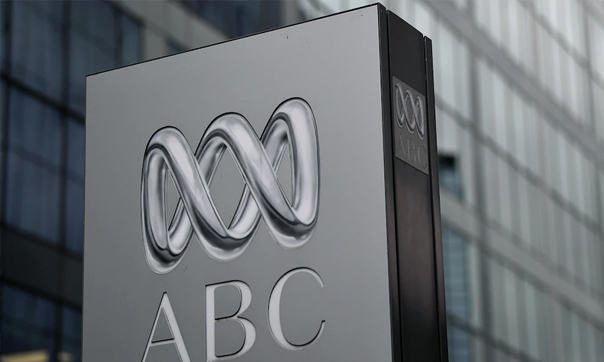 Press freedom under attack | Red Flag