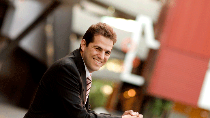 Illegality and the rule of law | Red Flag