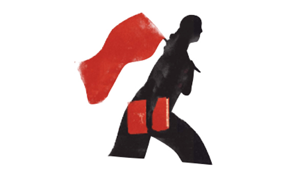 What is socialism? | Red Flag