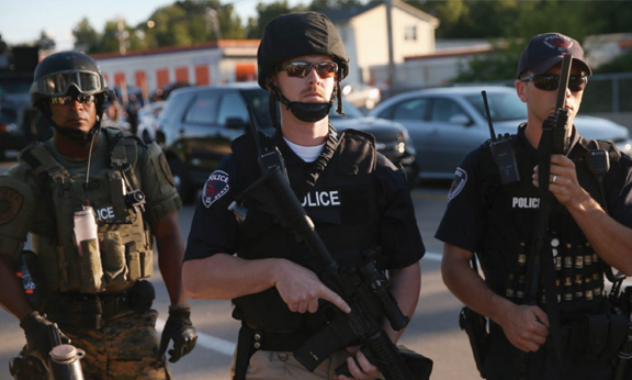 ‘That’s all youse are good for’: footage shows real role of Victoria ...