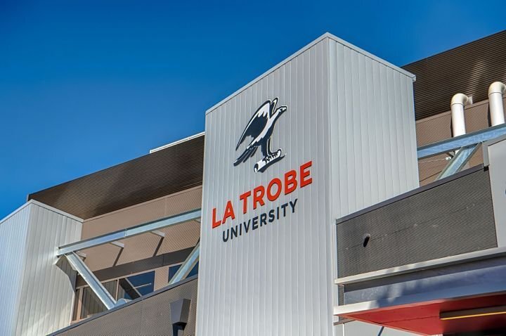 Victory for student democracy at La Trobe University | Red Flag
