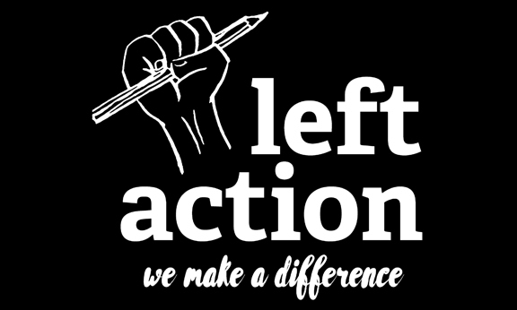 A win for left at Monash Uni | Red Flag