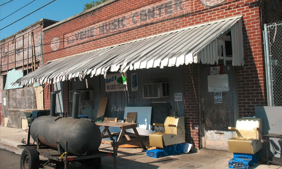 Trump’s victory and the ignoble death of ‘progressive’ neoliberalism ...