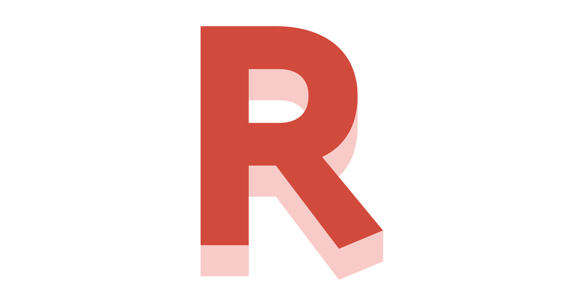 Plastics manufacturer Qenos clamps down on industrial action | Red Flag