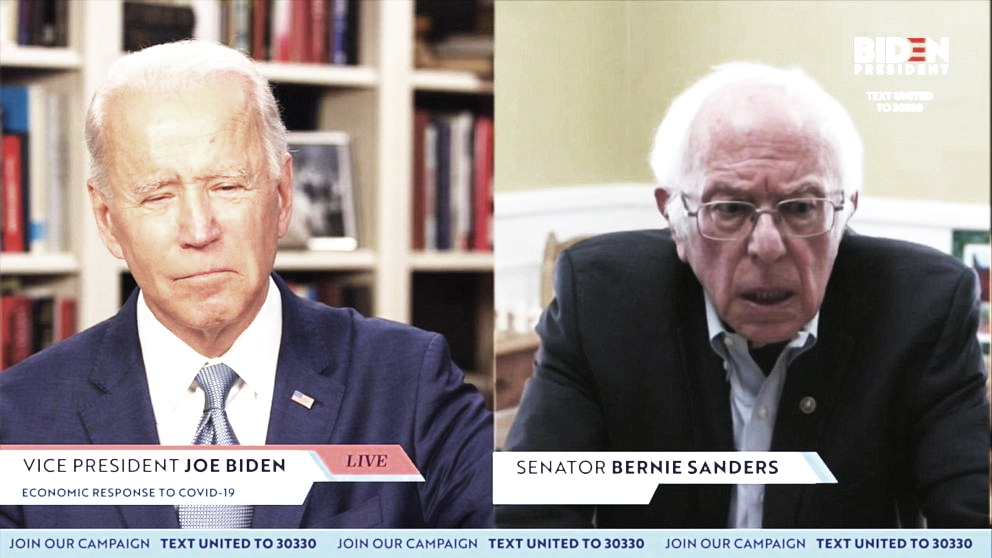 How the Jacobin left got Sanders wrong | Red Flag