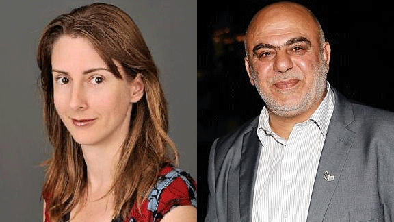 When small-l liberals and fascists agree | Red Flag