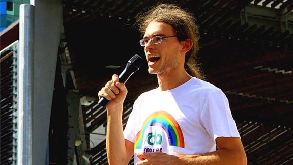 SDA’s vote rigging farce | Red Flag