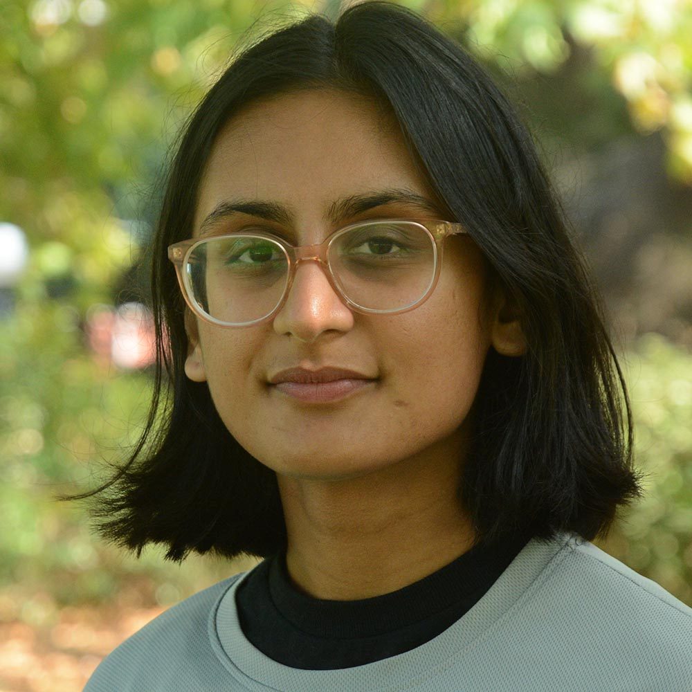 Shovan Bhattarai | Red Flag