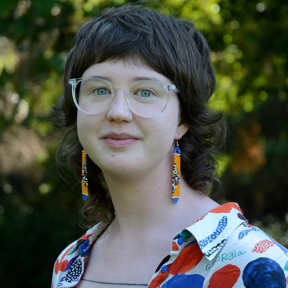 Elliot Downes | Red Flag