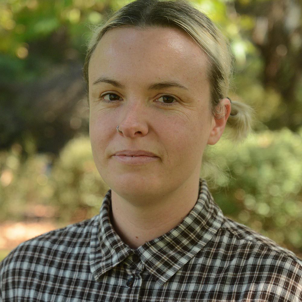 Emma Black's Instagram, Twitter & Facebook on IDCrawl