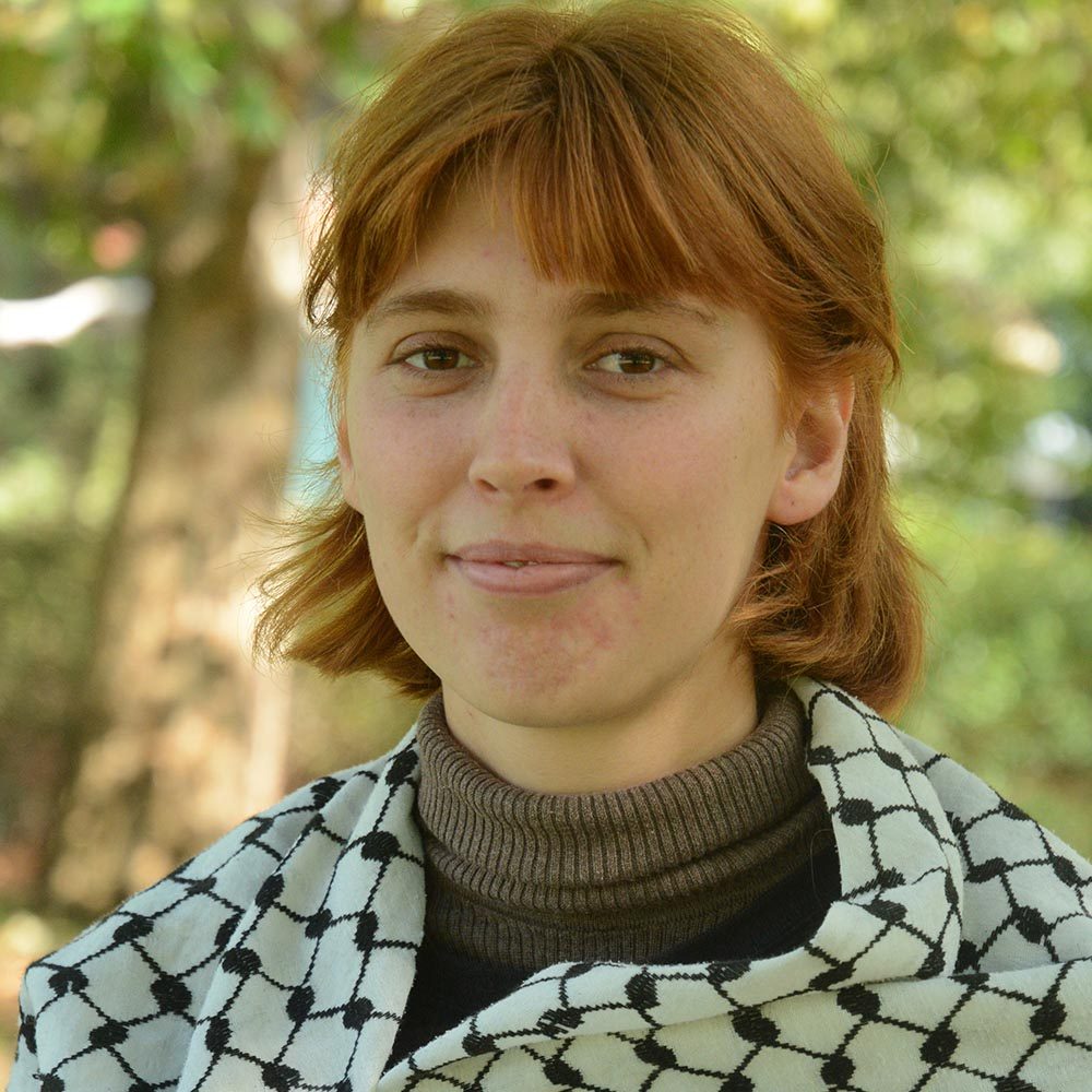 Jasmine Florence's Instagram, Twitter & Facebook on IDCrawl