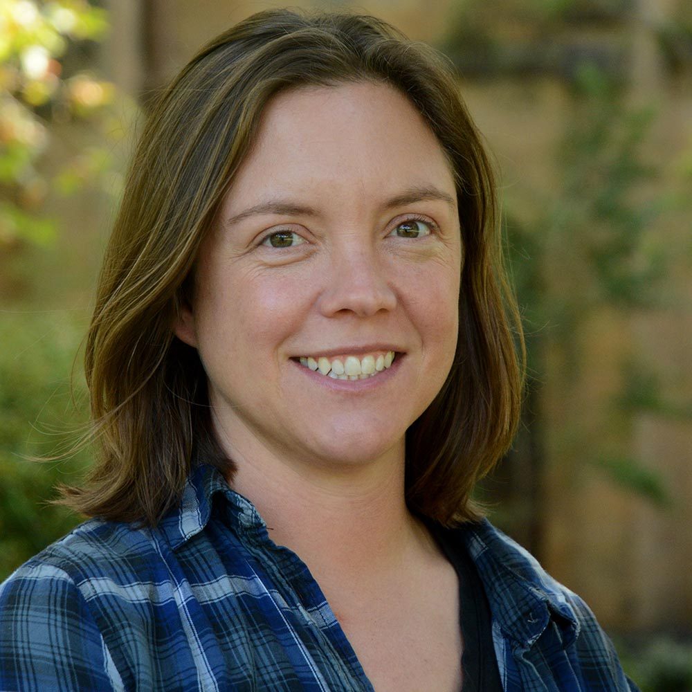 Katie Wood's Instagram, Twitter & Facebook on IDCrawl