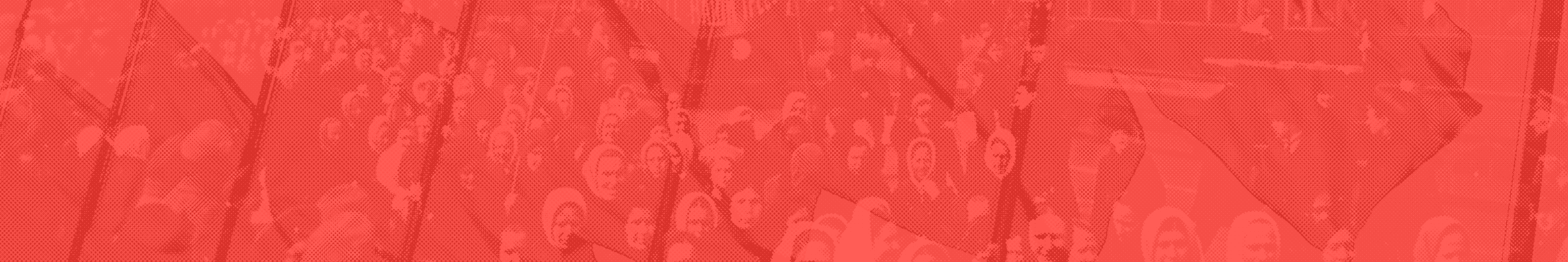 Marxism and Socialism | Red Flag